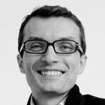 People – Software Heritage