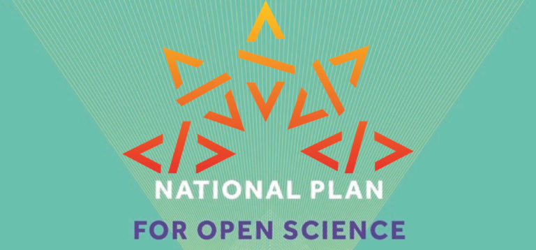 Software Heritage for Open Science - Software Heritage