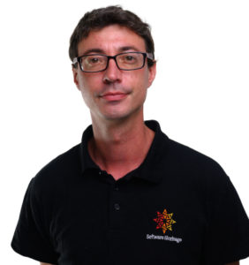 People – Software Heritage