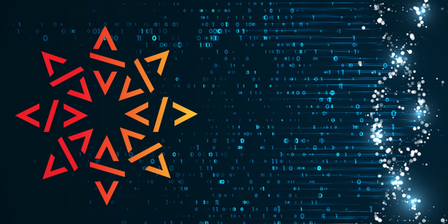 All of humankind’s source code in a nutshell – Software Heritage