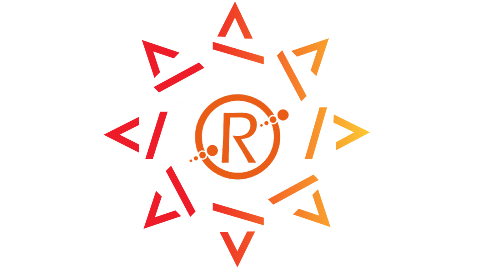 Software Heritage and Computer Graphics Replicability Stamp Initiative ...