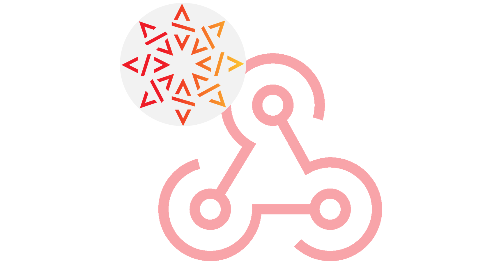 Webhooks are here: Integrate Software Heritage with Your Development ... Webhooks are here: Integrate Software Heritage with Your Development ...