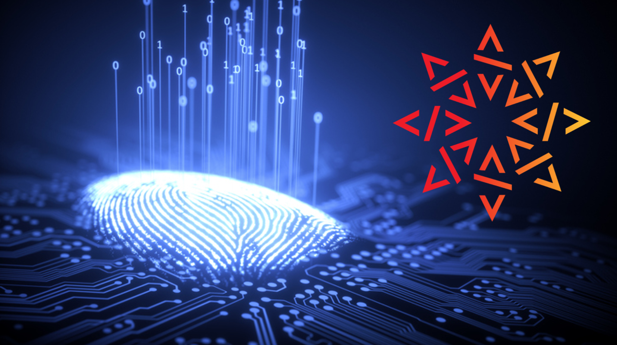 The first SWHID publicly available specification is out! - Software ...