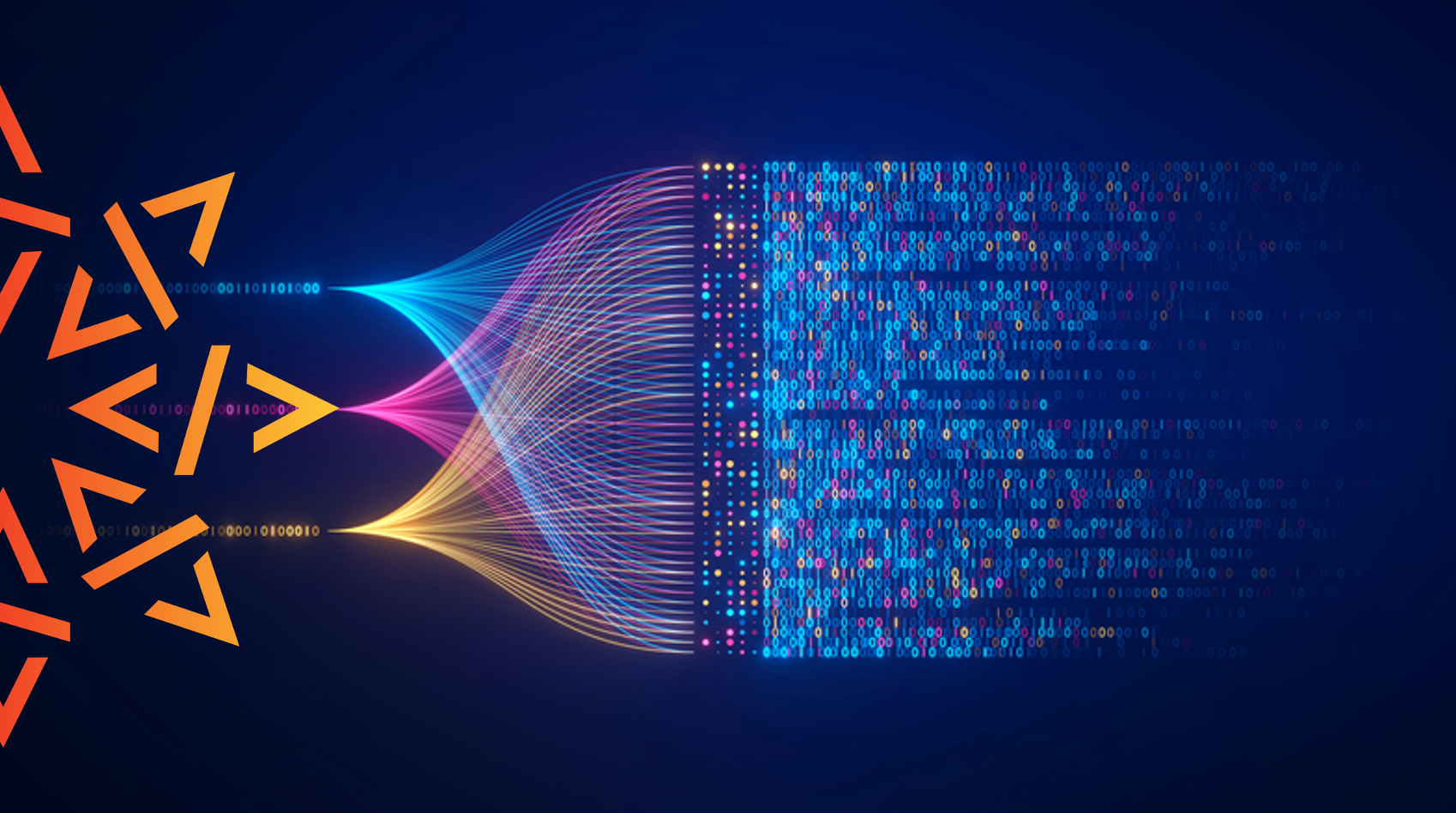 Software Heritage GraphQL Explorer: More power to your APIs - Software Heritage