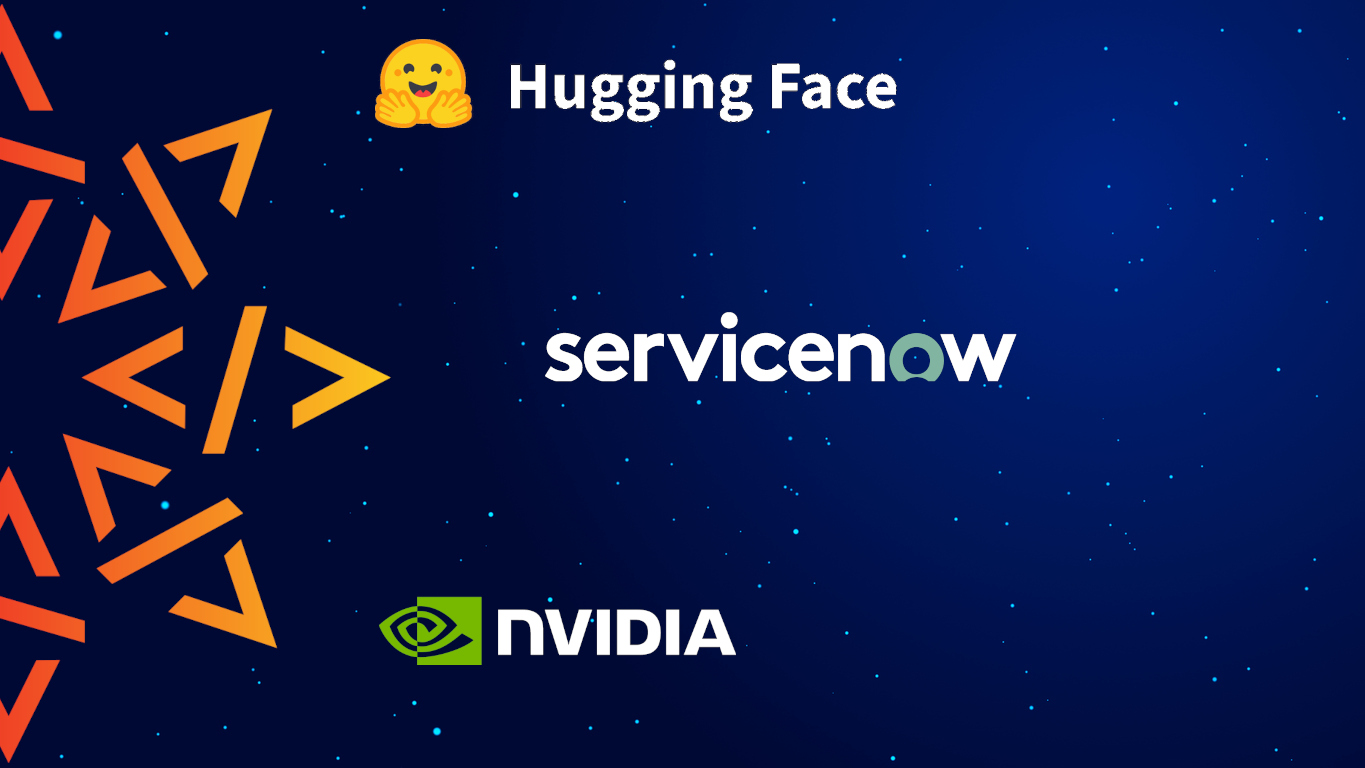 Pioneering the Future of Code Preservation and AI with StarCoder2 - Software Heritage