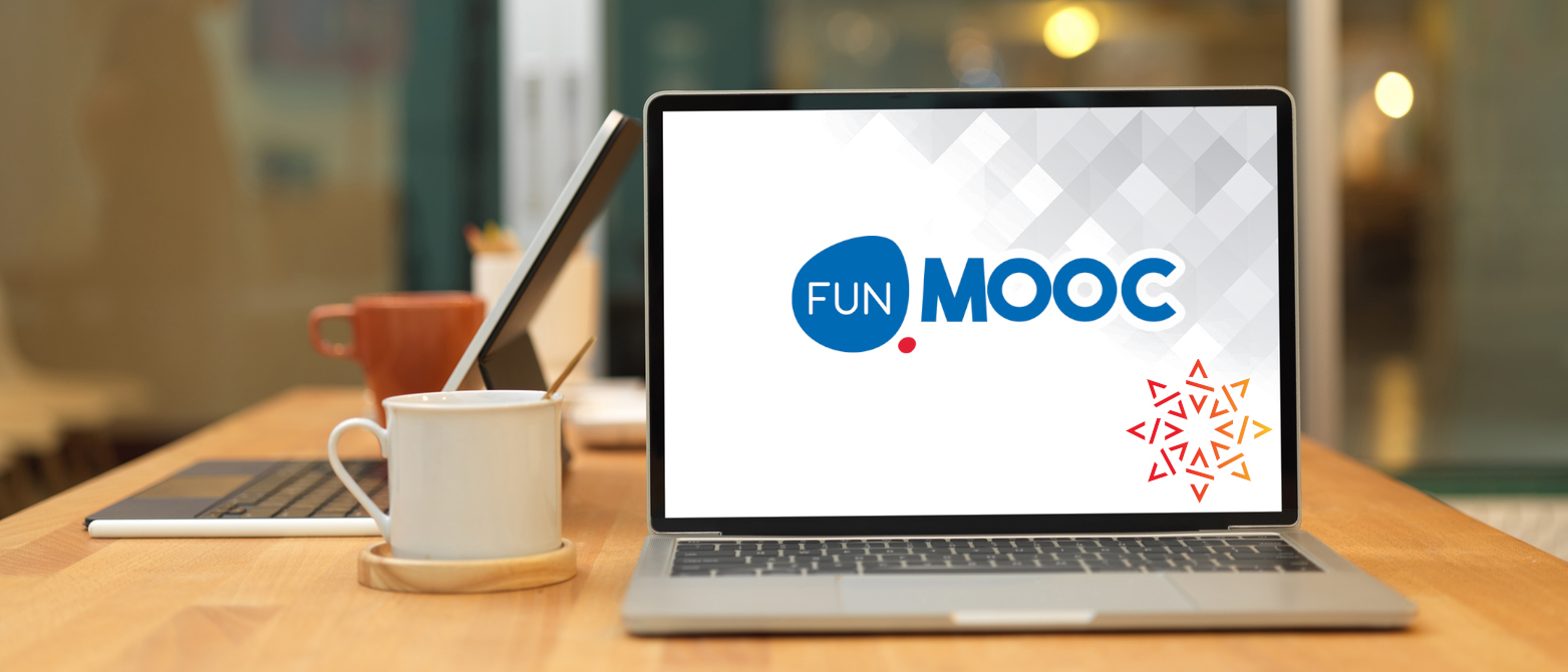 Reach the next level with the Mooc “Reproducible Research II: Practices and tools for managing ...