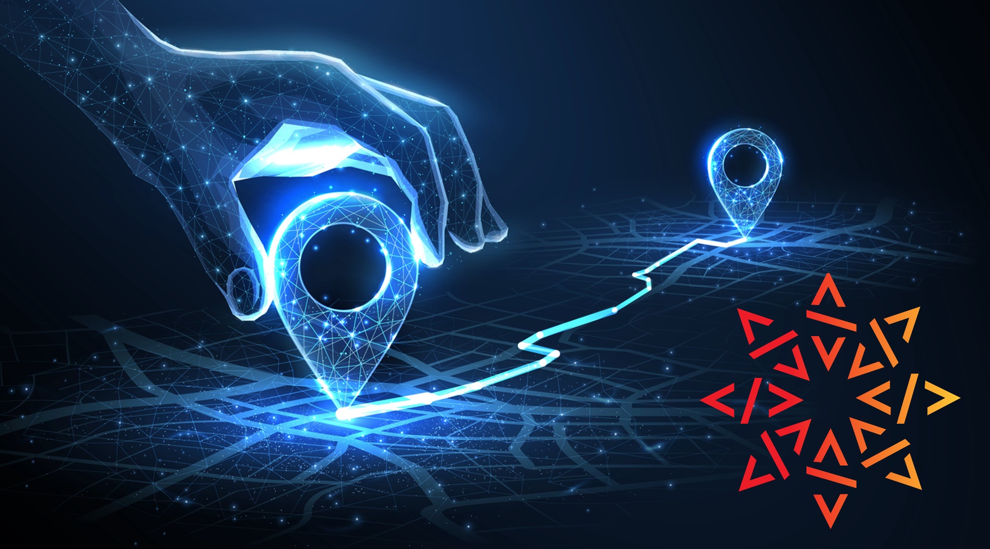 The 2024 Roadmap Unveiled: A Vision for Software Heritage - Software Heritage