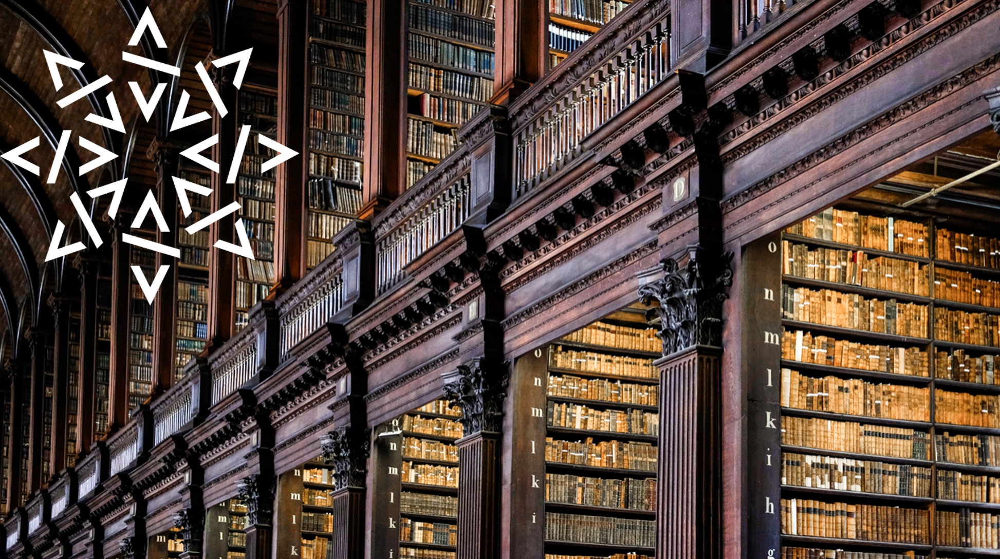 The Archives and Libraries Interest Group, ALIG, welcomes CSAL members - Software Heritage