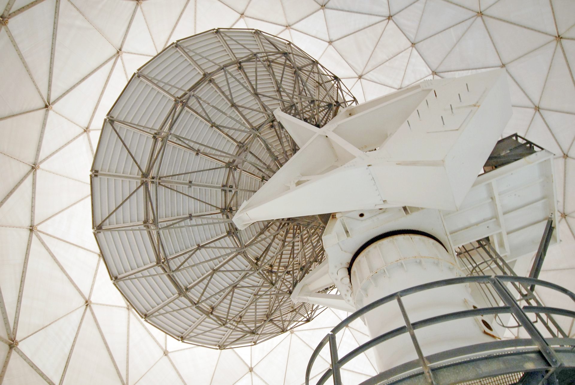 The OSPO-RADAR Project: Making research software easier to find and use - Software Heritage