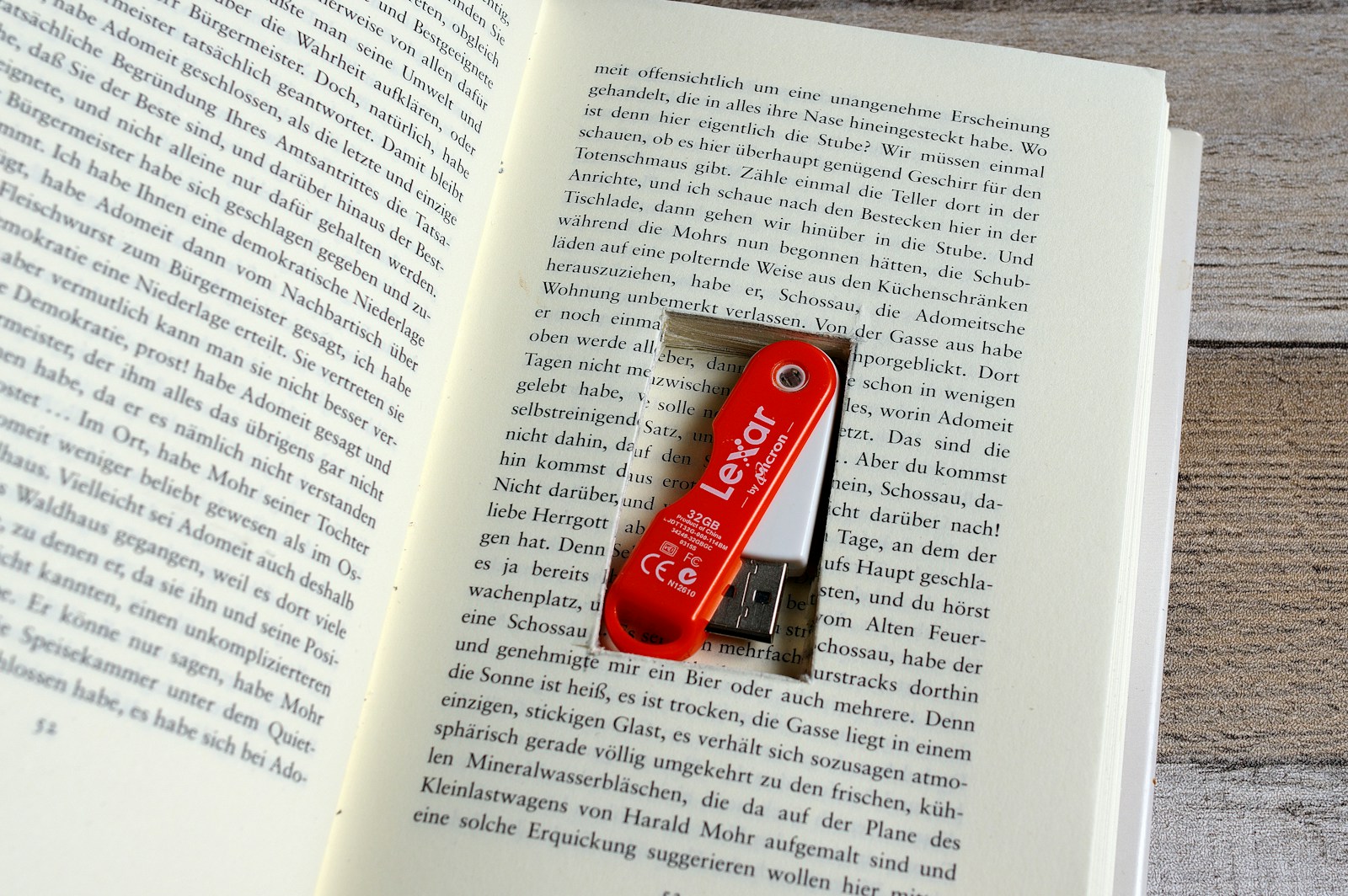 From lab to lecture hall: The rise of software in academia - Software ...